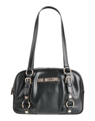 Love Moschino TASCHEN - Schultertaschen auf YOOX.COM