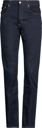 Department Five HOSEN & R&Ouml;CKE - Jeanshosen auf YOOX.COM