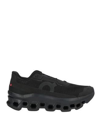 On CHAUSSURES - Sneakers sur YOOX.COM