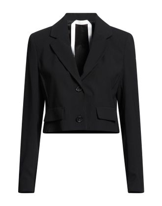 Carla G. ANZ&Uuml;GE und CO-ORDS - Blazers auf YOOX.COM