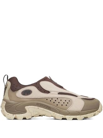 Merrell baskets 1TRL Mock Speed Streak Evo - Tons neutres