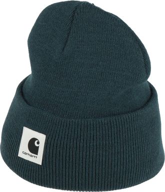 Carhartt Work in Progress ACCESSOIRES - M&uuml;tzen & H&uuml;te auf YOOX.COM