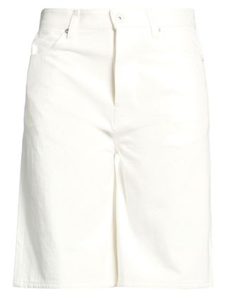 Jil Sander WARDROBE