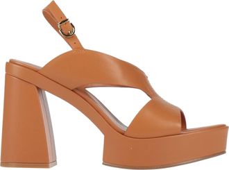 Jeannot SCHUHE - Sandalen auf YOOX.COM