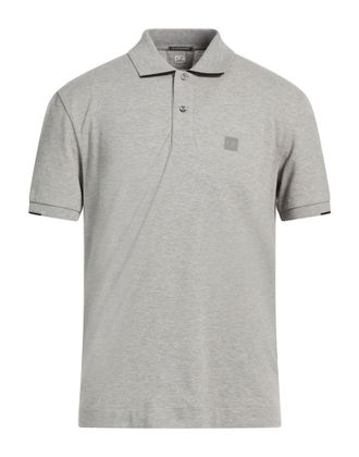 C.P. Company TOPS - Poloshirts auf YOOX.COM