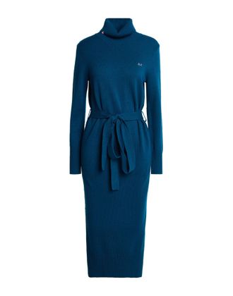 Sun 68 KLEIDER - Midi-Kleider auf YOOX.COM