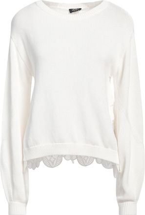 Liu Jo STRICKWAREN - Pullover auf YOOX.COM