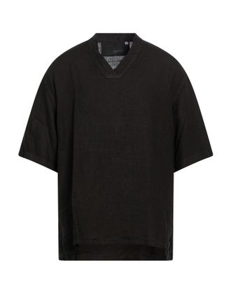 Costumein TOPS - Hemden auf YOOX.COM