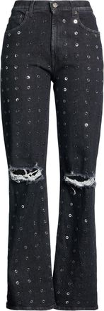 Dondup HOSEN & R&Ouml;CKE - Jeanshosen auf YOOX.COM