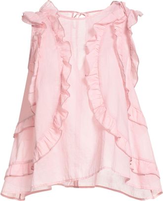 La Fabrique TOPS - Tops auf YOOX.COM