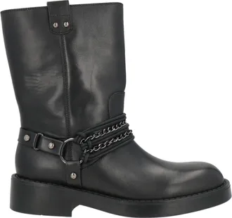 Apepazza SCHUHE - Stiefeletten auf YOOX.COM