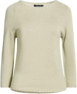 Fabiana Filippi MAILLE - Pullover sur YOOX.COM