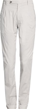 Berwich HOSEN & R&Ouml;CKE - Hosen auf YOOX.COM