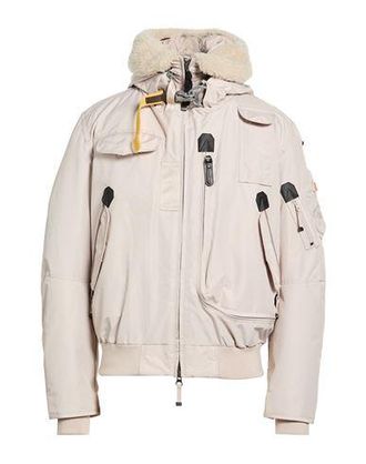 Parajumpers MANTEAUX - Doudounes plume ou synth&eacute;tique sur YOOX.COM