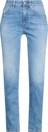 Vicolo HOSEN & R&Ouml;CKE - Jeanshosen auf YOOX.COM