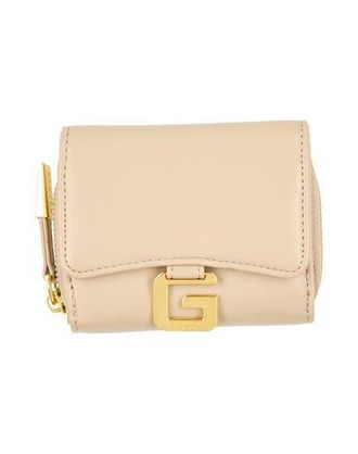 Ga&euml;lle Paris Petite maroquinerie - Portefeuilles sur YOOX.COM