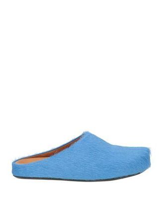 Marni CHAUSSURES - Mules & Sabots sur YOOX.COM