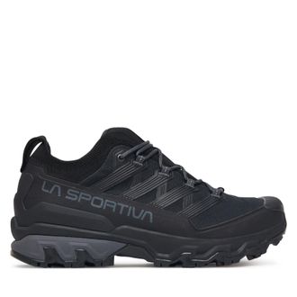 La Sportiva Trekkingschuhe La Sportiva Ultra Raptor 3 Gtx ZFHS108 Schwarz