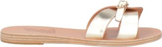 Ancient Greek Sandals SCHUHE - Sandalen auf YOOX.COM