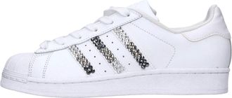 adidas Damen, Sport, Wei&szlig;, 39 EUGr&ouml;&szlig;e