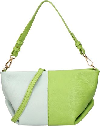 Roberta Rossi Schultertasche