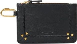 Jerome Dreyfuss unisex, Accessoires, Noir, Taille: ONE Size Popoche XS