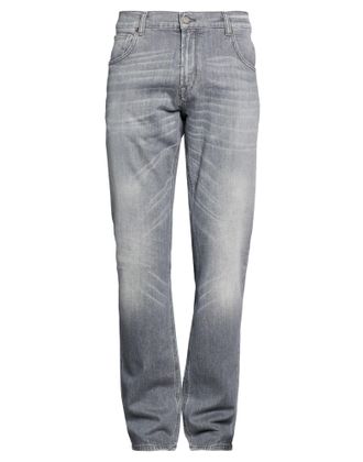 Baldessarini HOSEN & R&Ouml;CKE - Jeanshosen auf YOOX.COM