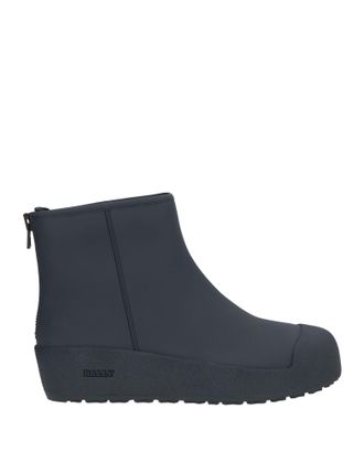 Bally SCHUHE - Stiefeletten auf YOOX.COM