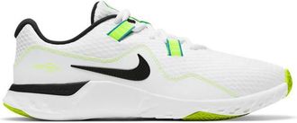 Nike Herren Trainingsschuhe Nike Renew Retaliation TR 2