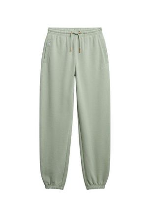 Superdry Sweathose ESSENTIAL LOGO JOGGER HB
