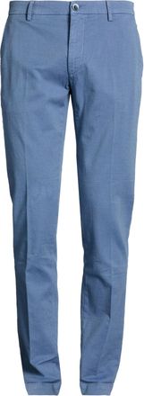 Powell HOSEN & R&Ouml;CKE - Hosen auf YOOX.COM