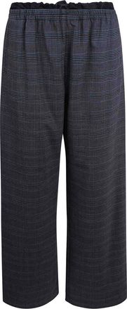 Diesel Casual Hose - Bunt