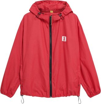 Armedangels &Uuml;bergangsjacke