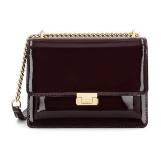 Kazar Handbags - - Bags - Damen - Braun - ONE SIZE