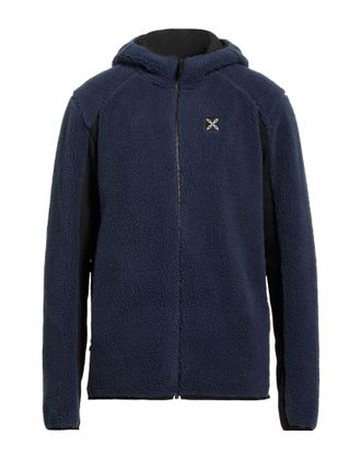 Montura JACKEN & M&Auml;NTEL - Jacken und Anoraks auf YOOX.COM