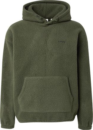 Levi's Sweatshirt Cozy Up