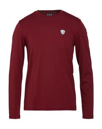 Emporio Armani TOPS - T-shirts sur YOOX.COM