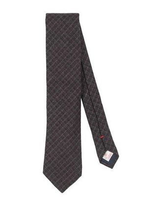 Altea ACCESSOIRES - Noeuds papillon et cravates sur YOOX.COM