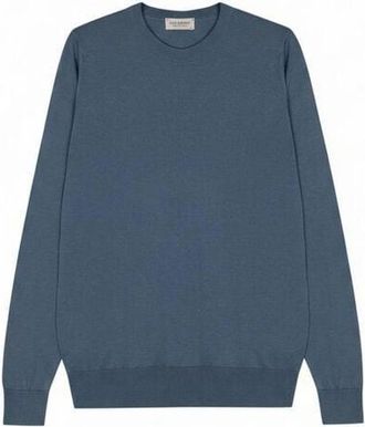 John Smedley Herren Pullover ROWLAND
