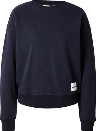 Smith & Soul Sweatshirt Soul Studio