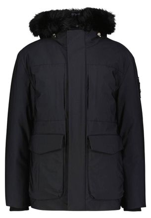 Moose Knuckles Herren Jacke VOLATIRE 3Q