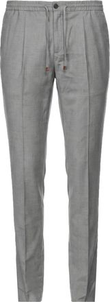 Incotex BY SLOWEAR