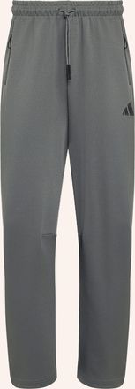 adidas Sweatpants Z.N.E. grau