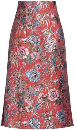 Dolce & Gabbana BAS - Jupes midi sur YOOX.COM