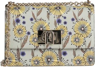 Furla TASCHEN - Umh&auml;ngetasche auf YOOX.COM