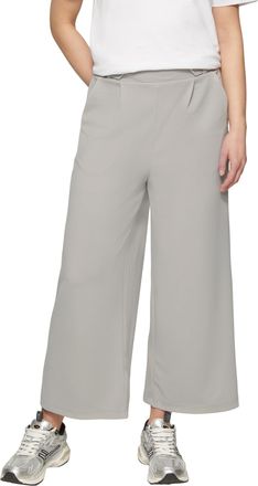 QS by s.Oliver Culotte