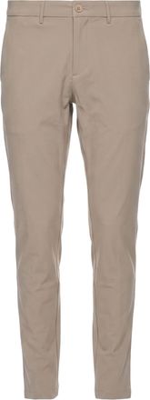 Cruna HOSEN & R&Ouml;CKE - Hosen auf YOOX.COM