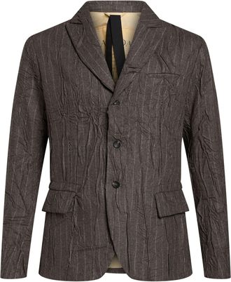 Masnada ANZ&Uuml;GE und CO-ORDS - Blazers auf YOOX.COM