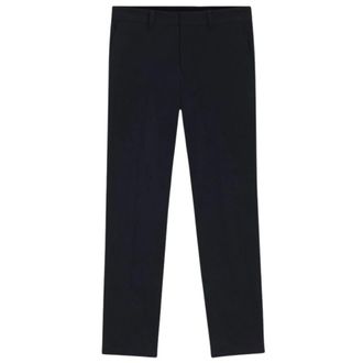HUGO BOSS P-Genius-CW-WG-252F Hose - - Trousers - Herren - Blau - 2XL