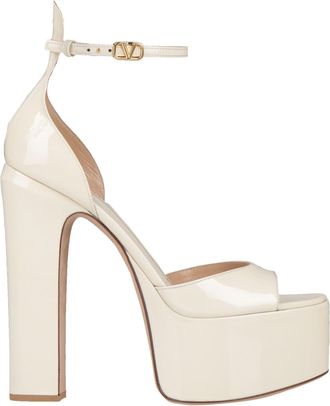 Valentino Garavani SCHUHE - Sandalen auf YOOX.COM